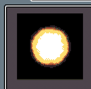 Asepriteの使い方メモ - 2dgames.jp