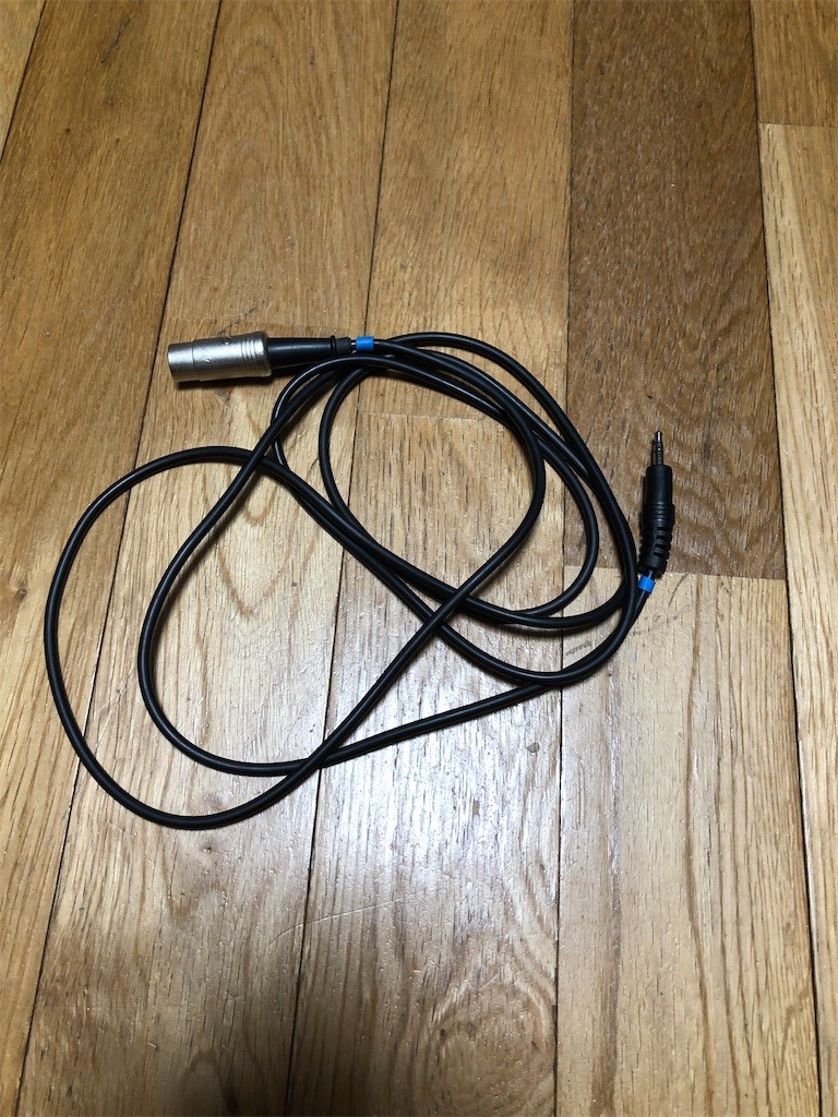 monotribeをmidi改造する - 新スマートフォン僕の生活を変えてゆく
