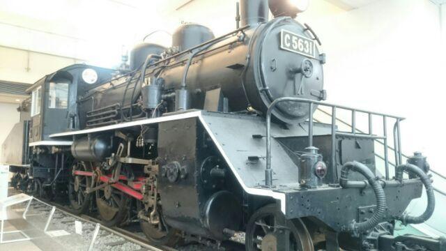 C56-31 - 豊田車輌製作所