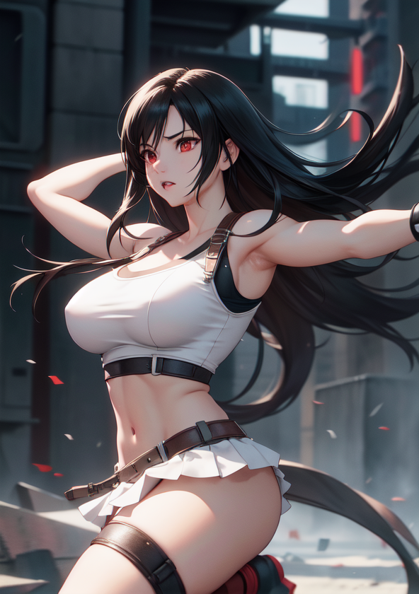 【Stable Diffusion】NotImplementedErrorエラーとは？ 画像生成できないときの対処方法を解説！ - ホワイトレンド