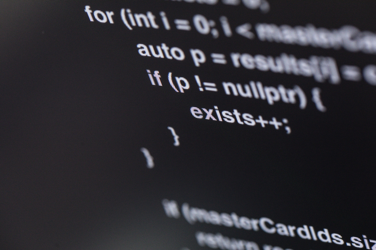 【concurrent】サクッと並列処理でpython高速化 プログラマーの徒然ブログ