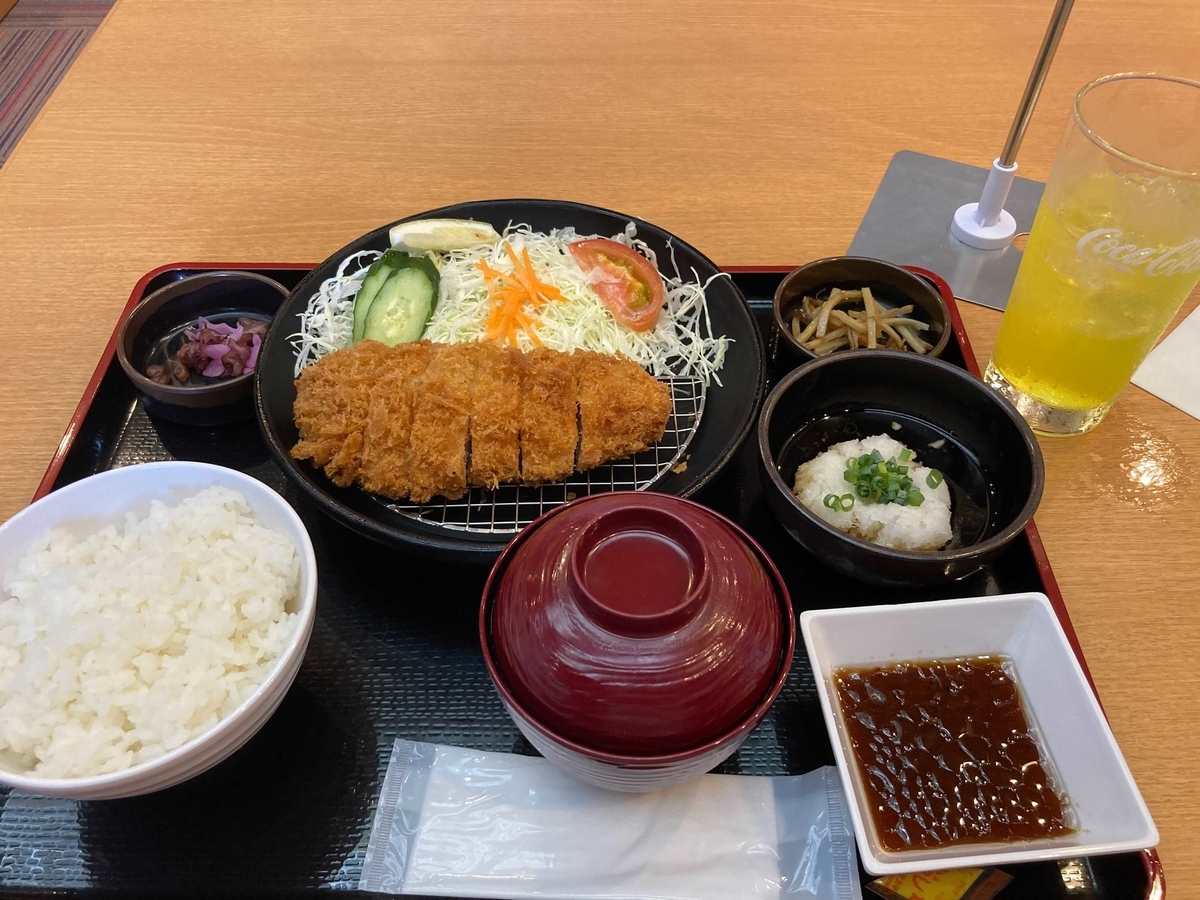 ある日のキャンプ。大雨との攻防 - ITANDI Engineer Blog