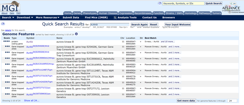 MGI(Mouse Genome Informatics)からマウスの表現型情報を取得して，KNIMEを使ってまとめてみた - t_kahi ...