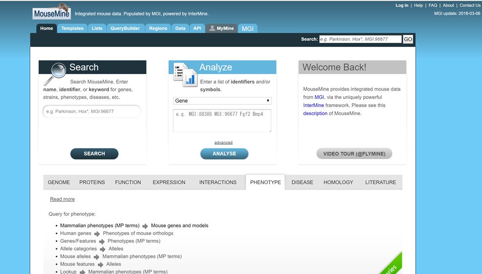 【KNIME】MouseMineからマウスの表現型をとってきて，KNIMEを使ってまとめてみた - t_kahi’s blog