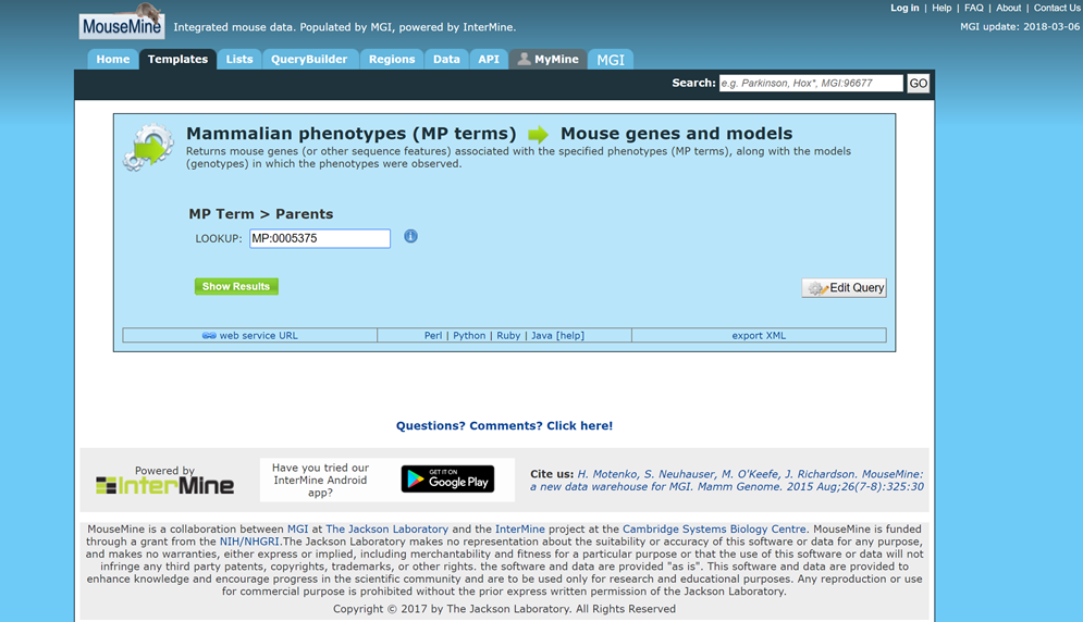 【KNIME】MouseMineからマウスの表現型をとってきて，KNIMEを使ってまとめてみた - t_kahi’s blog