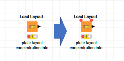 【KNIME】複数のExcelファイルをループを使って読み込み⇒加工⇒出力を行う - t_kahi’s blog