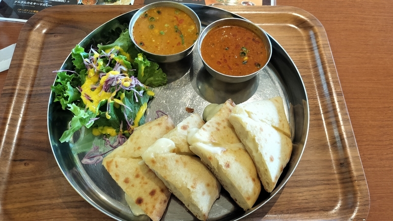 相良城跡と牧之原市史料館 - t_ka:Diary