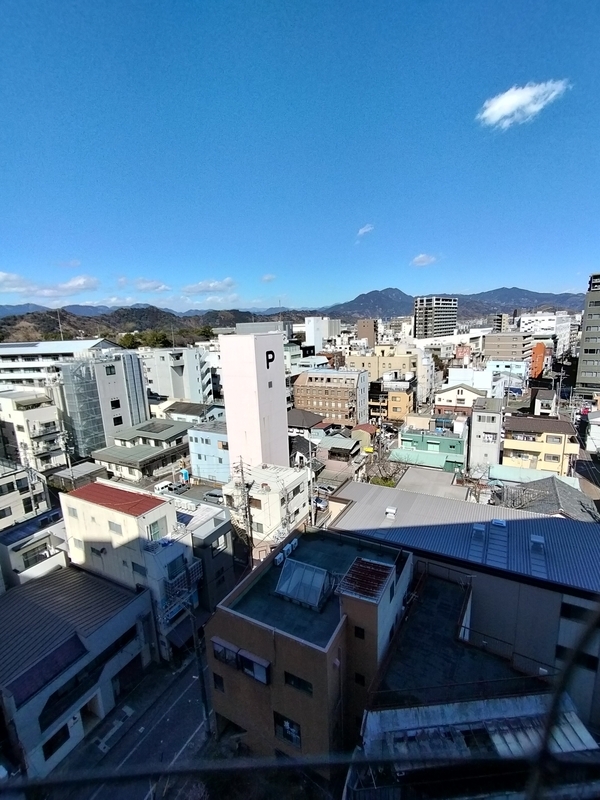 あたたかな日・大根の活用・犯人たち・繰り返す歌 - t_ka:Diary