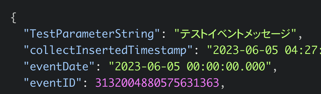 新しいUnity AnalyticsとUnity Cloud Diagnosticsの紹介と使い方 - Mirrativ Tech Blog