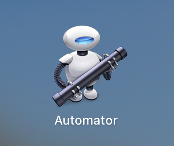 【CSS実装予定】カスケードレイヤー「@layer」について - RAKUS Developers Blog | ラクス エンジニアブログ