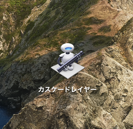 【CSS実装予定】カスケードレイヤー「@layer」について - RAKUS Developers Blog | ラクス エンジニアブログ