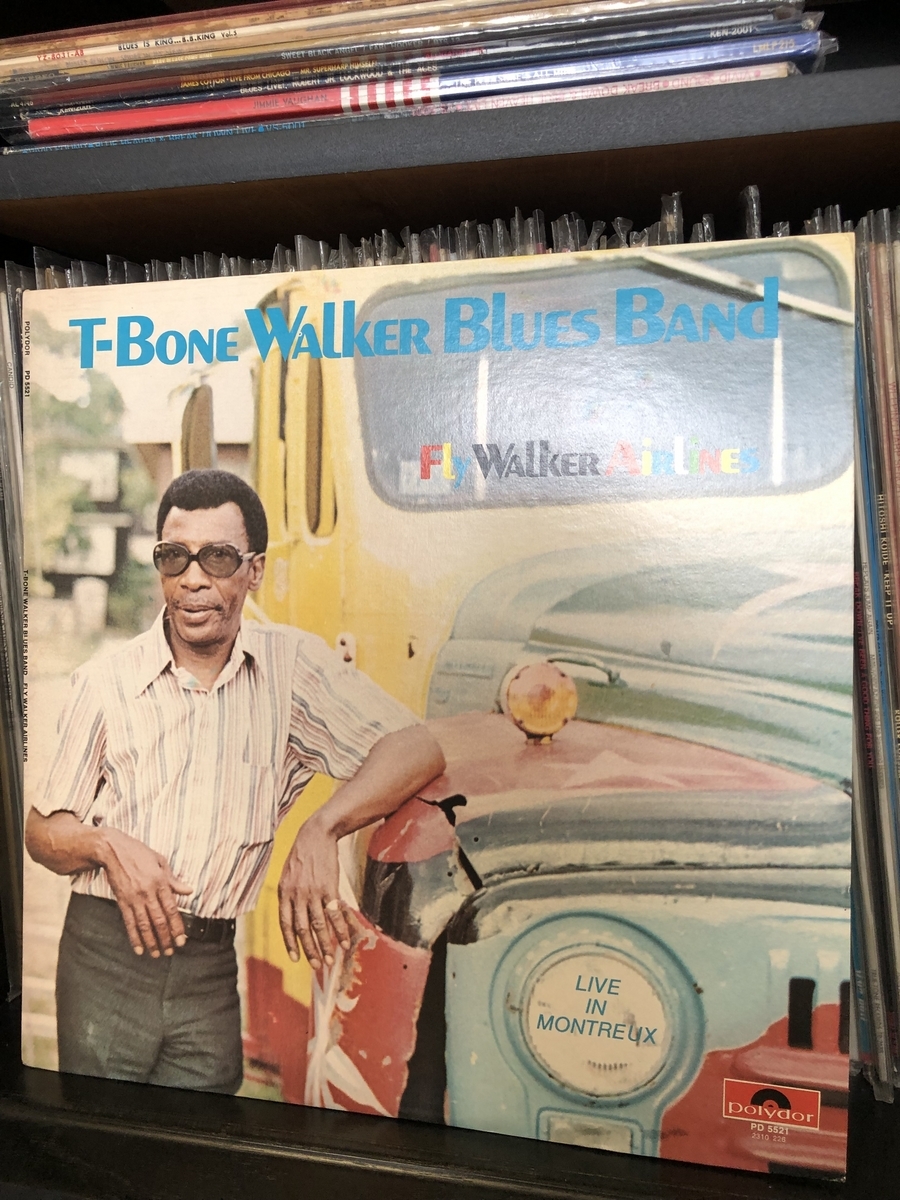 T-bone。 - taashixのブログ