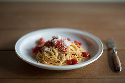 食べログiOSアプリで機械学習による画像分類を導入し、料理判定機能を実装した事例紹介と知見のまとめ - Tabelog Tech Blog