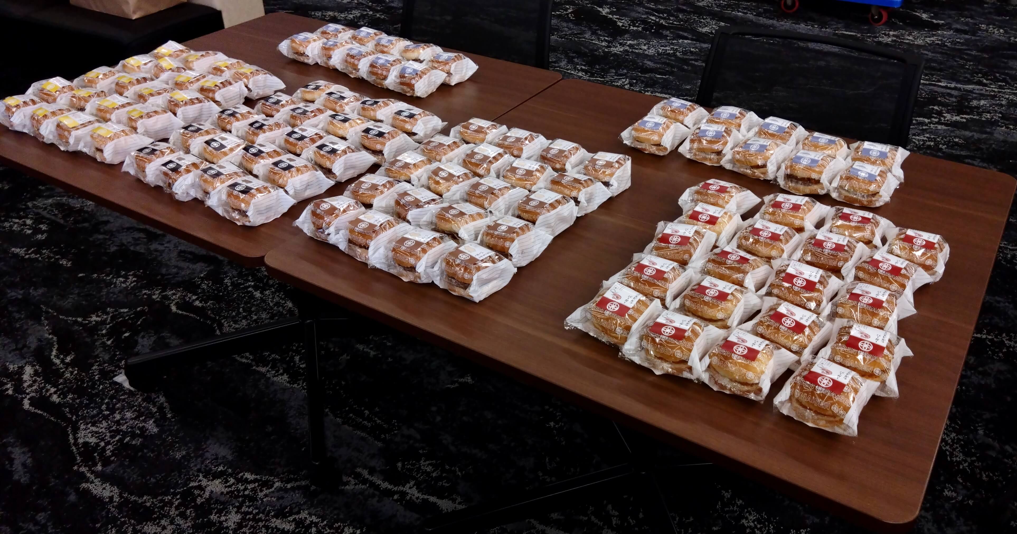 Dify Meetup Tokyo#2参加レポート - Tabelog Tech Blog