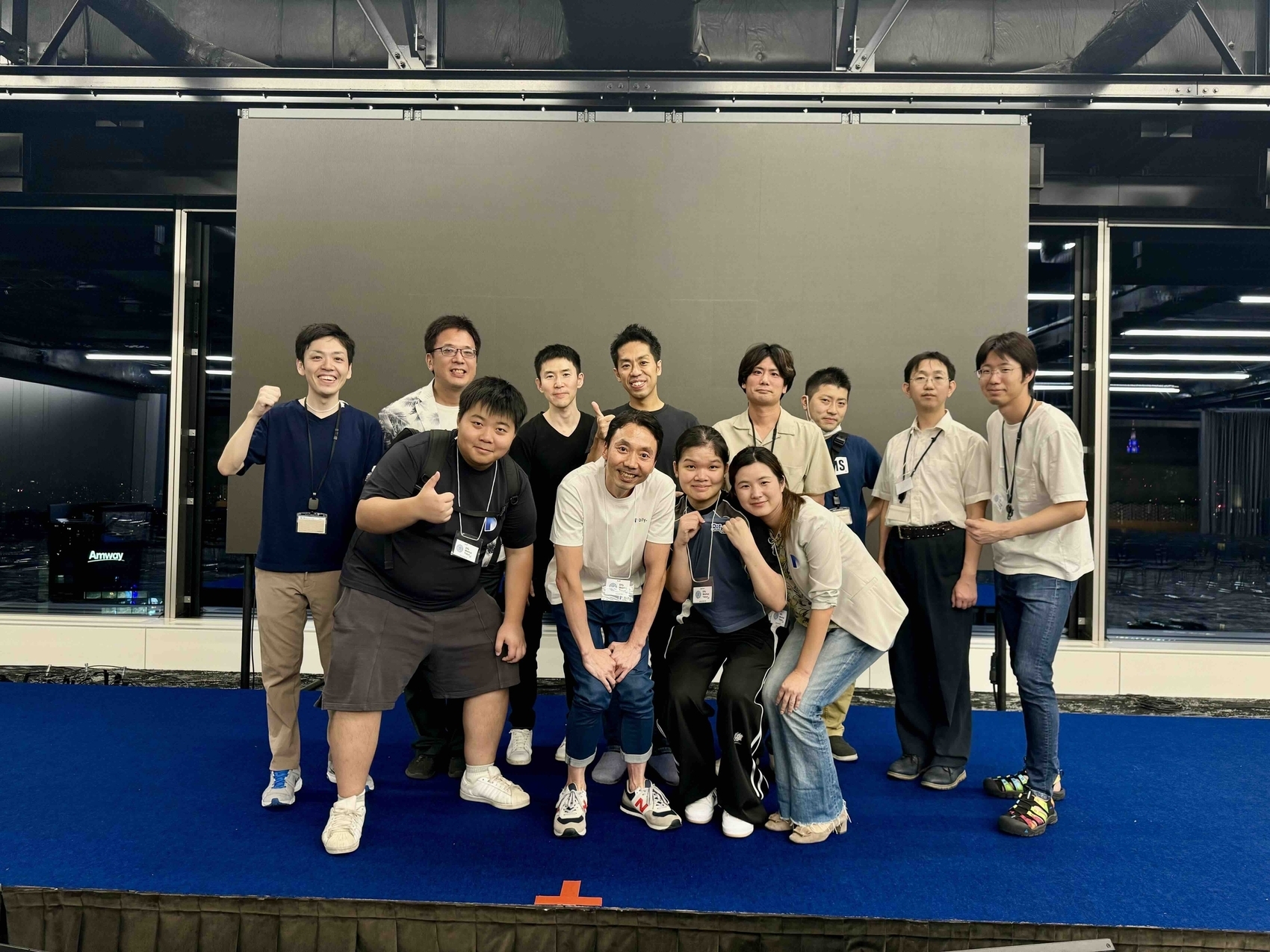 Dify Meetup Tokyo#2参加レポート - Tabelog Tech Blog