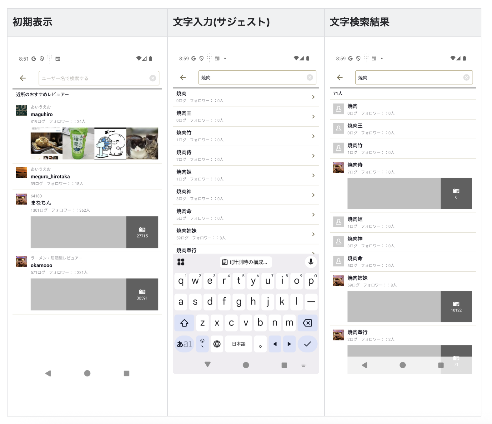 Cursor導入から4ヶ月、Androidエンジニアが実感した開発効率の劇的変化 - Tabelog Tech Blog