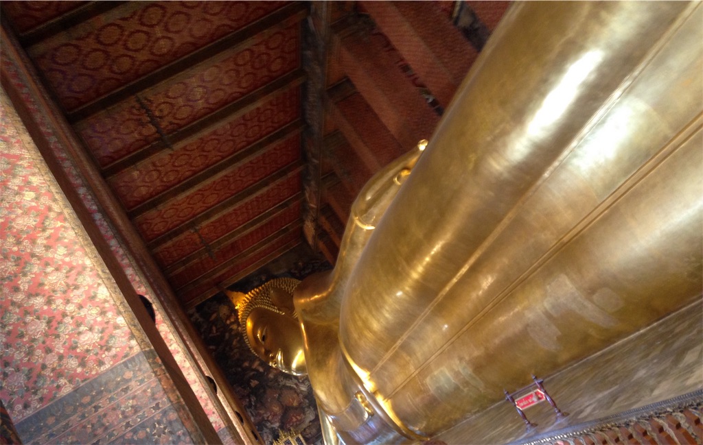 タイ編 オススメ観光スポット！ - tabi kuma