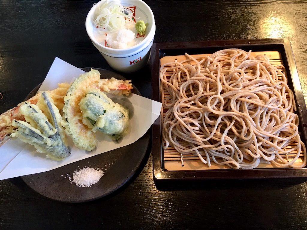 軽井沢旅行 日帰りでもいける美味しい旅路 - tabi kuma