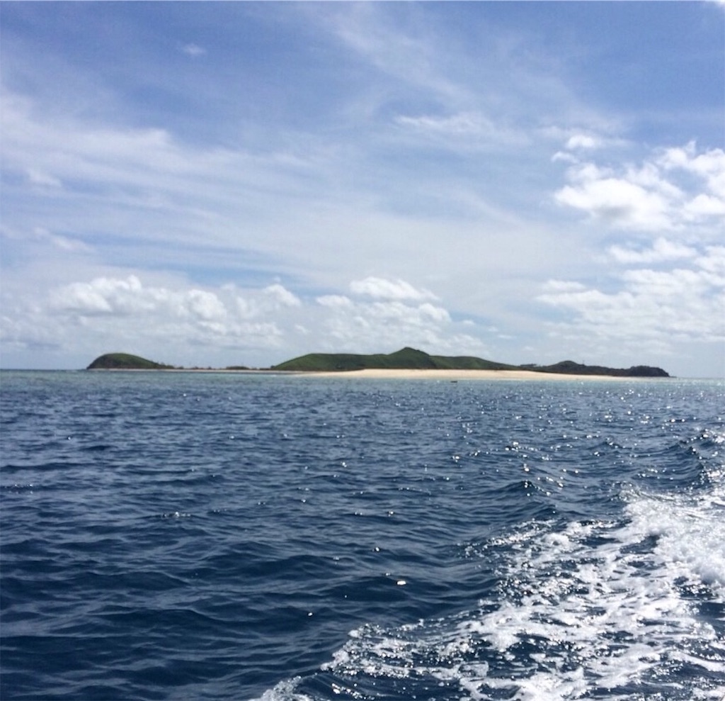 旅にかかせない曲⑥ 夏を感じさせてくれる洋楽 - tabi kuma