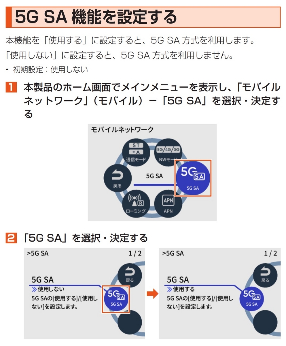 necplatforms wimax manual pdf x12 torisetsu - goods