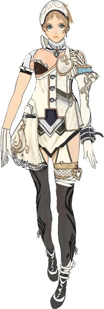 萌える美少女キャラクターを20代女子がおすすめランキング36選!【ゲーム編】 ゴリアテ アニメ・ゲームブログ