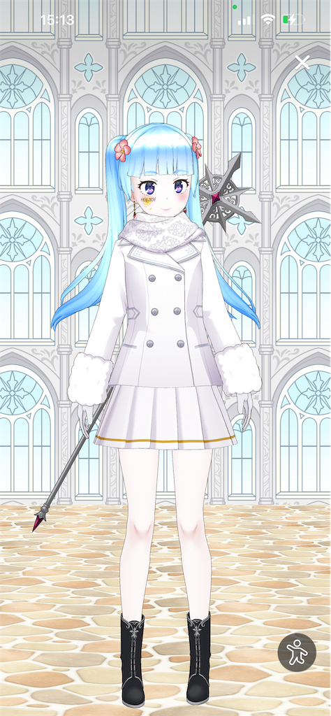 RARITYというVtuber配信アプリでロリコンがハーレムを作っているのを発見する【注意喚起】 - ゴリアテ | アニメ・ゲームブログ