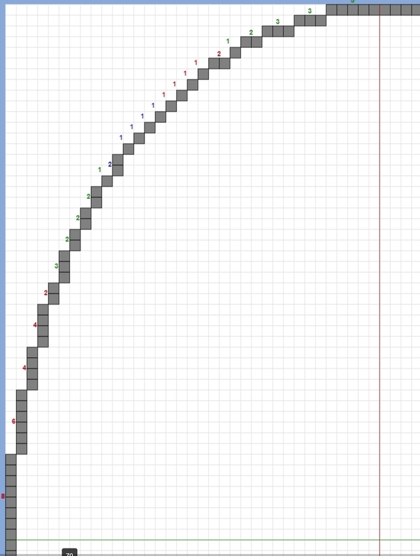 minecraft season5 1.18~1.19 part50 ウルネス教会リフォーム計画 part9 教会に架ける橋 part1 - minecraftから自作PC沼に引き摺りこまれた ...