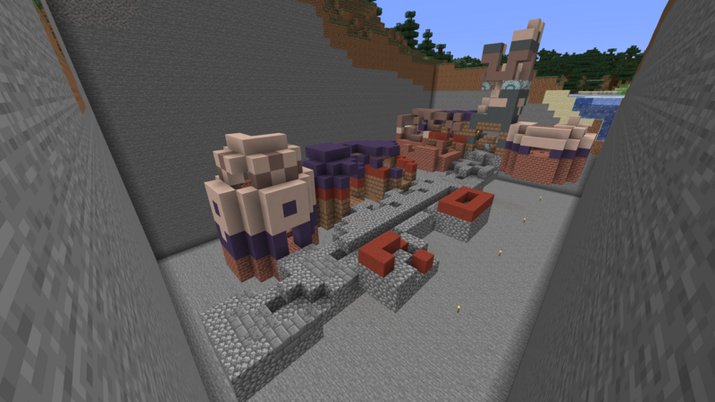 How to find trail ruins and all the loot there in Minecraft - IT基礎