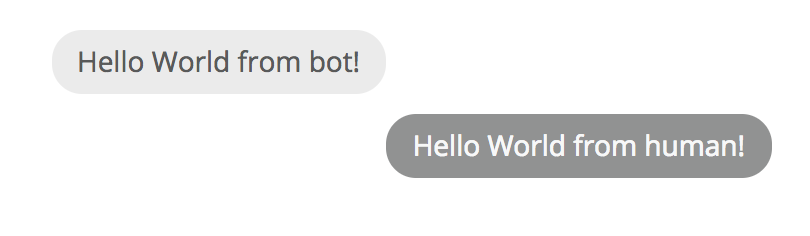 JavaScriptのチャットボットライブラリ「BotUI」ことはじめ - たころぐ