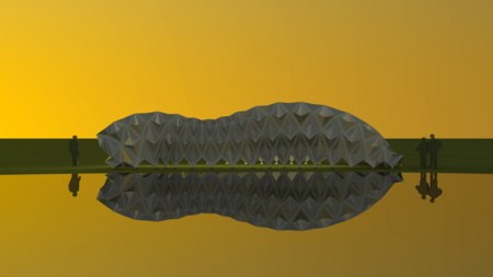 個別「20111031175857」の写真、画像 - tactom's fotolife