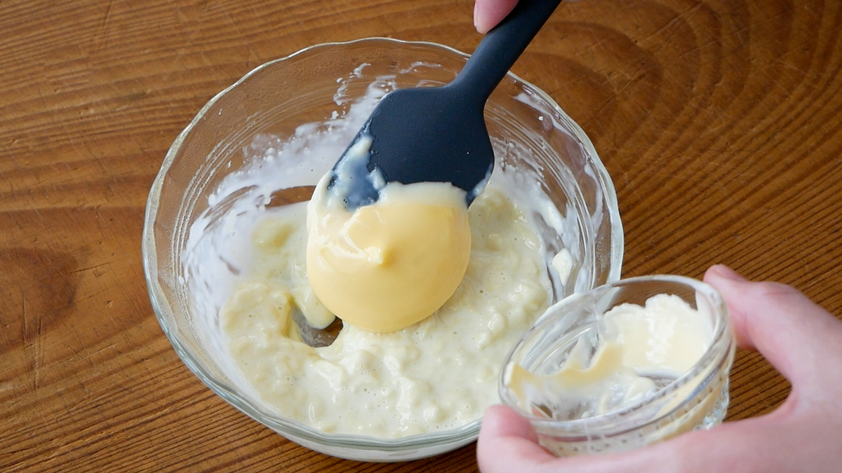 フライパン＆油少なめで作るお酒に合うバッファローウイングはアメリカンな味わいがたまらない【美窪たえ】 - メシ通 | ホットペッパーグルメ