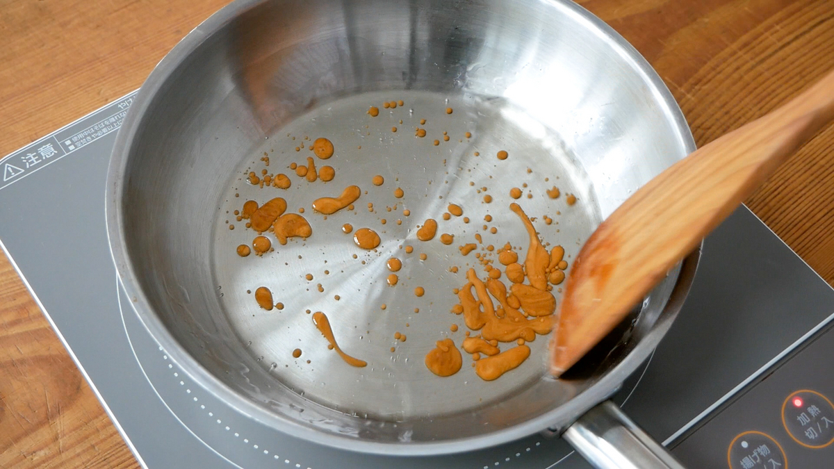 クセになる辛さがたまらない中国の煮込み料理、大盤鶏の作り方【美窪たえ】 - メシ通 | ホットペッパーグルメ