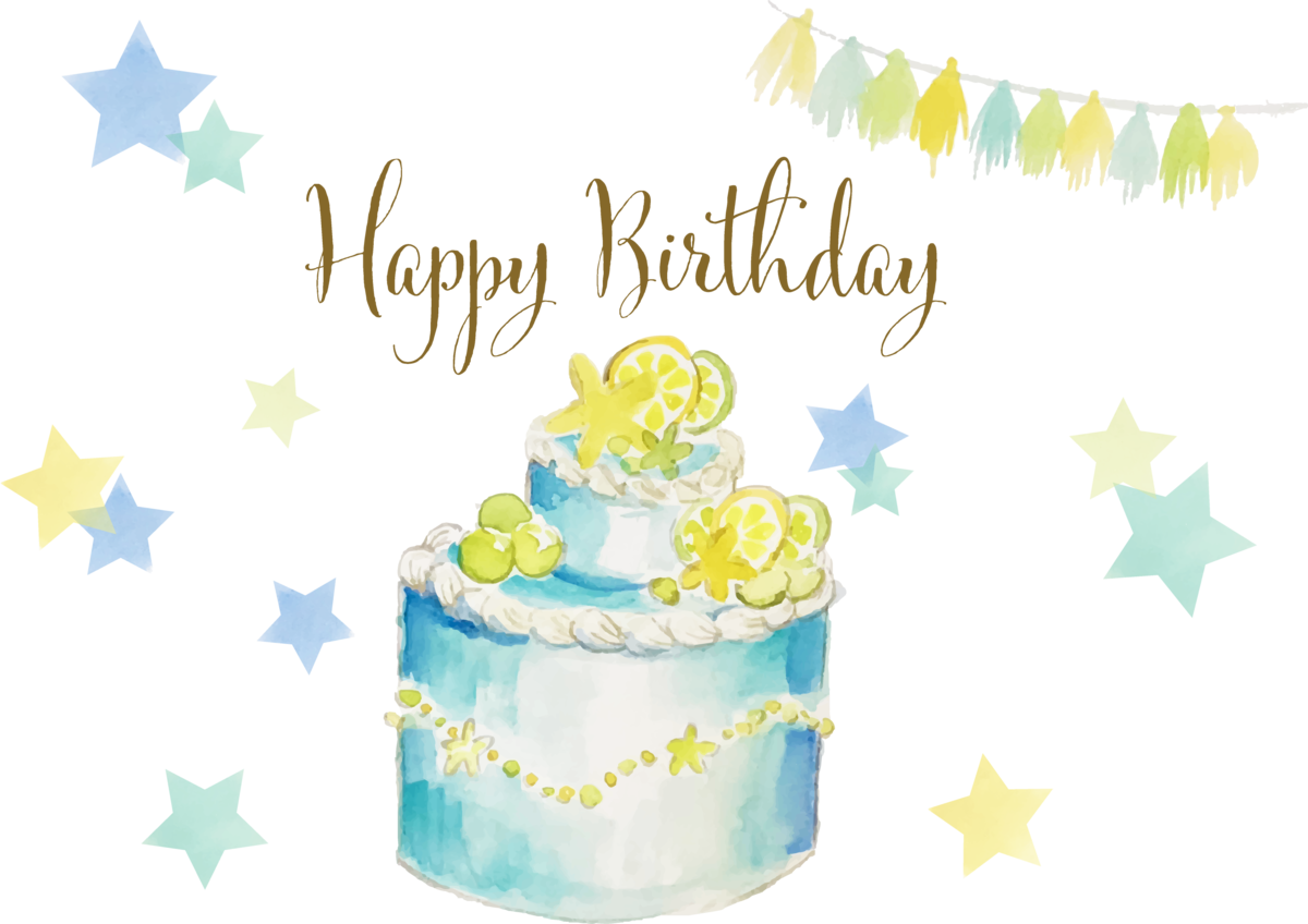 PowerShell 誕生祭 2021 - タイダログ