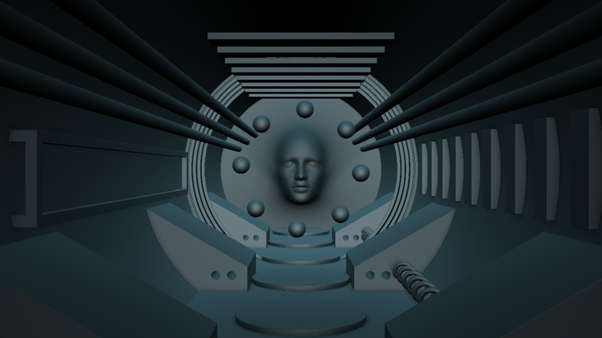 About RayTK - Continue(s)