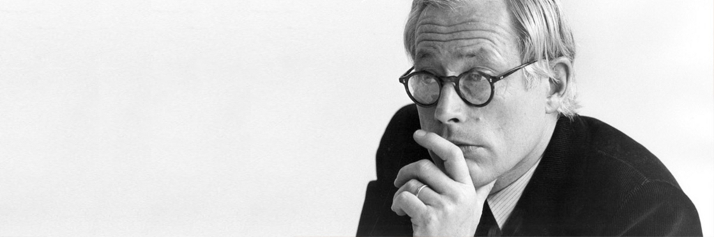 Less, but better. について - Less, but better.