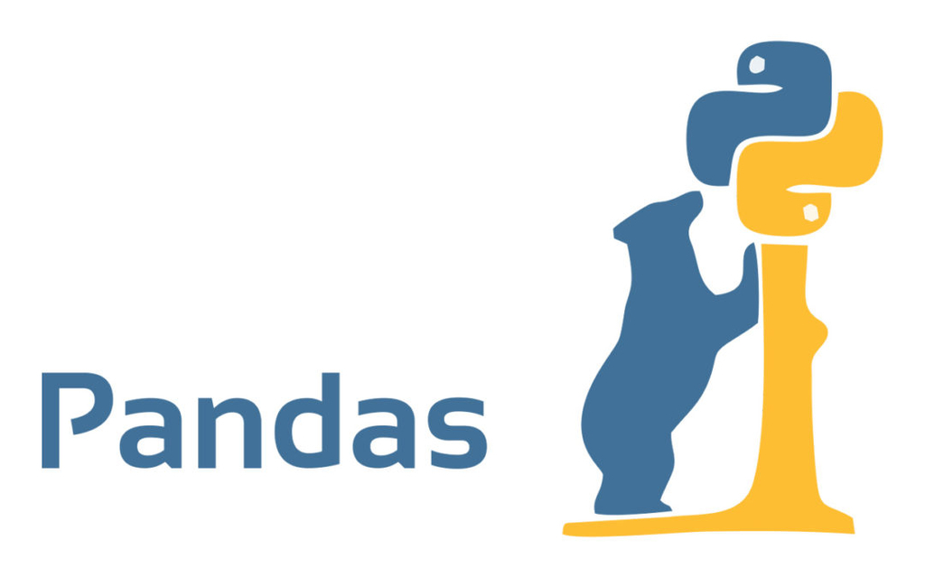 Pandas read csv dtype Hello Data Science