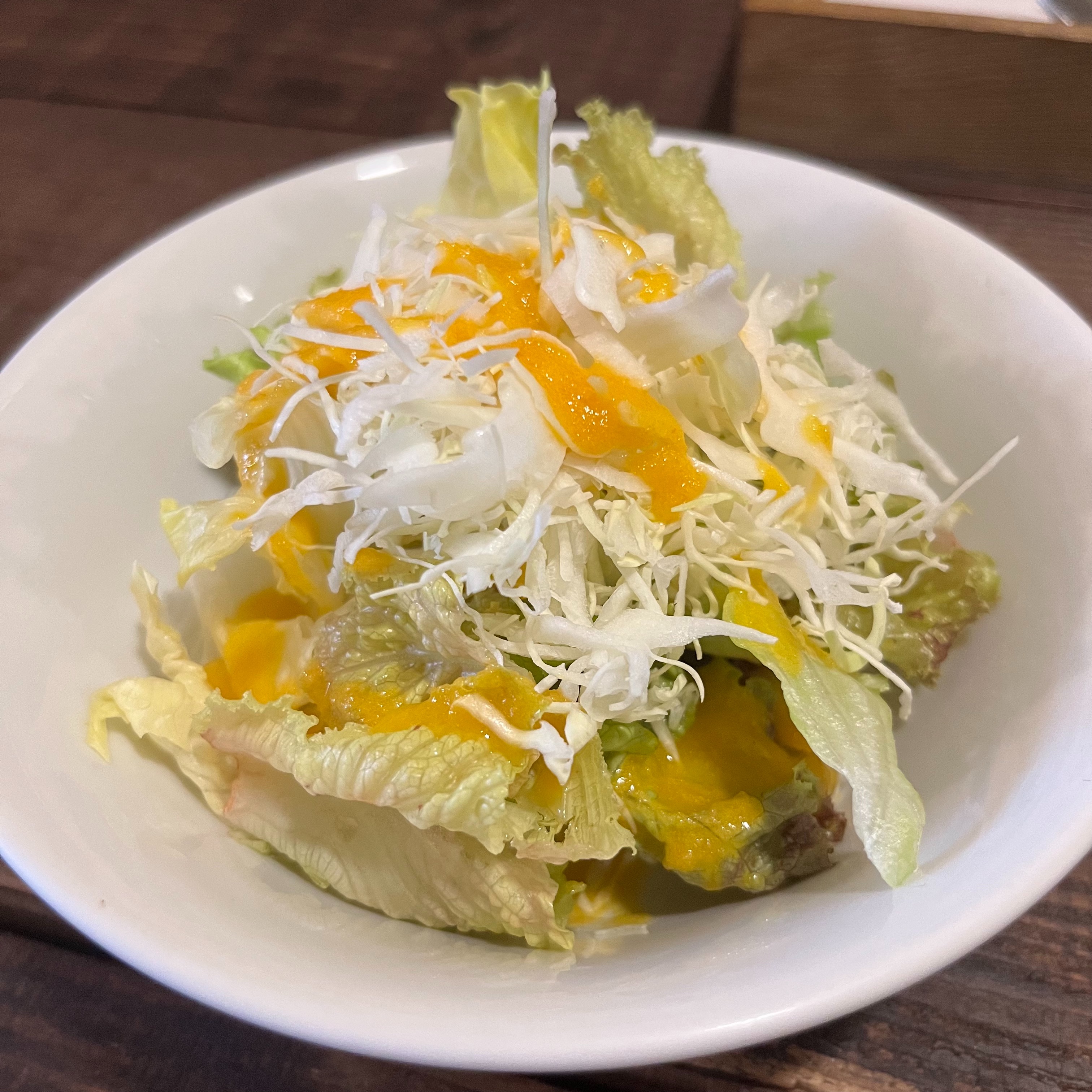 鳥取市今町「CURRY COFFEE モンクス」 - タイキビーフカレー（taiki_beef_curry）のカレーブログ🍛