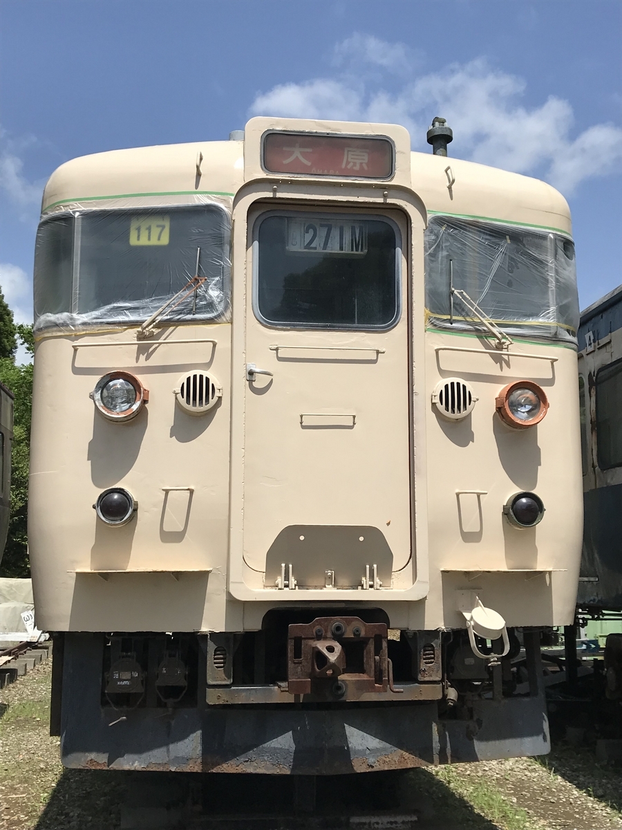 鶴見線205系からE131系置き換えに伴う話題の背景を探る - 平行普通列車