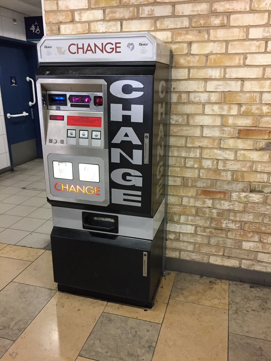 【イギリス1人旅】ロンドンでコインランドリーを利用しました。使い方を徹底解説します。（海外でのコインランドリー利用方法） - TAISHIの日記