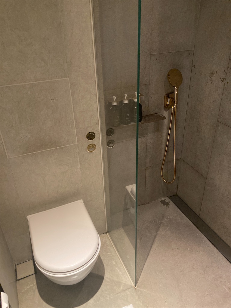 CX797便 香港→ジャカルタ キャセイパシフィックA330 ビジネスクラス搭乗記 - へんな旅行記