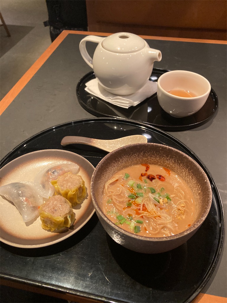 CX797便 香港→ジャカルタ キャセイパシフィックA330 ビジネスクラス搭乗記 - へんな旅行記