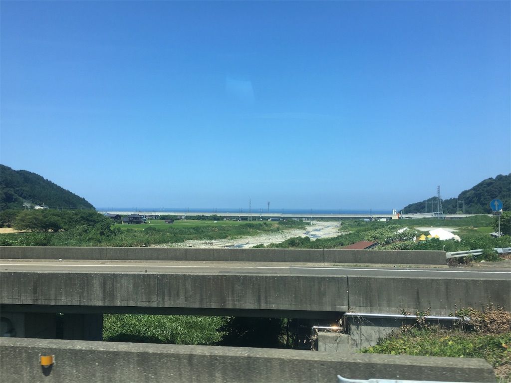 ボーイスカウト 17th NSJ に行ってきた - ターの鉄道日誌