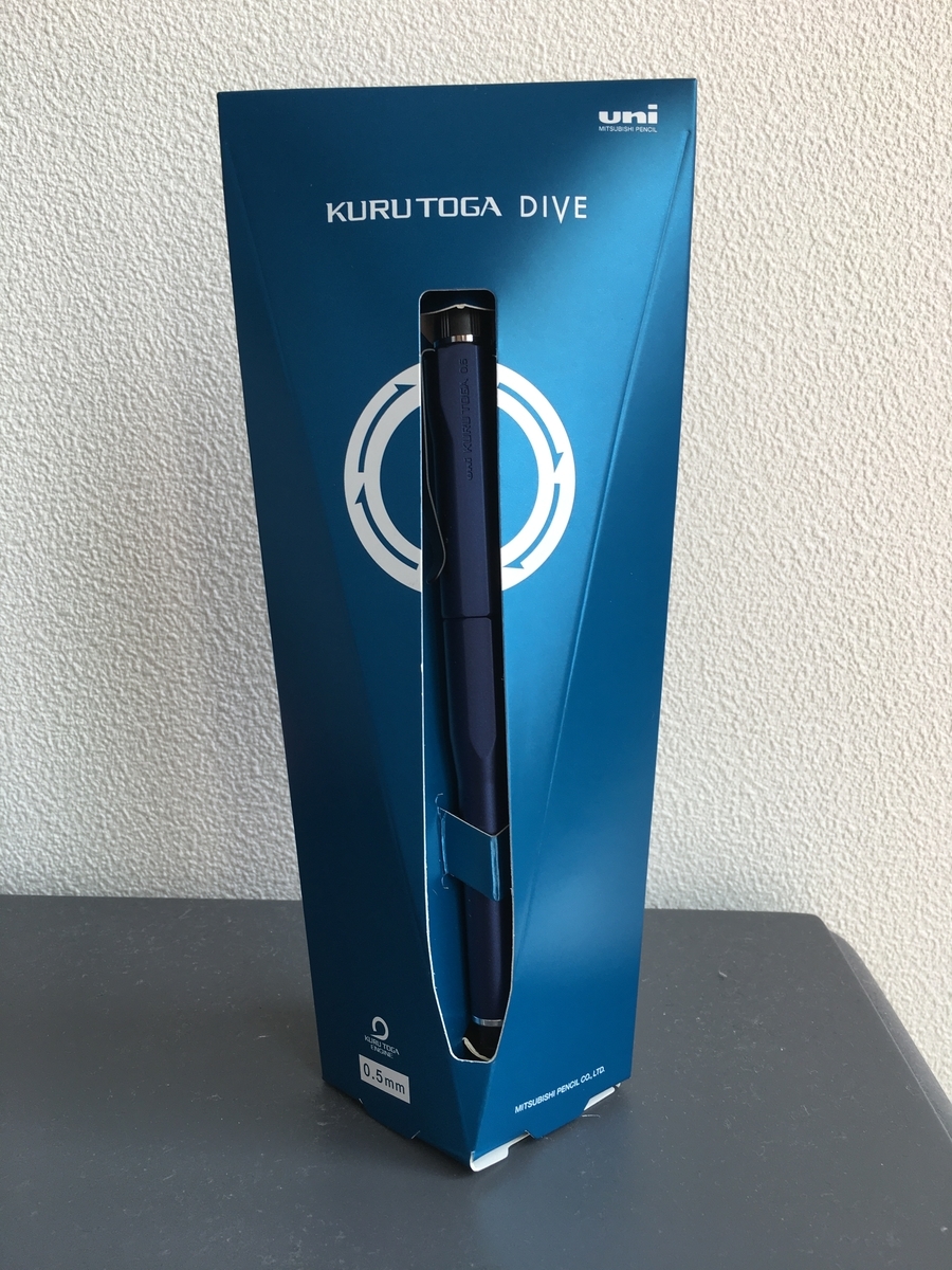 ・CheckMate 9LA試験 日本人サブグループ3年間追跡調査結果 - 大分で肺癌診療