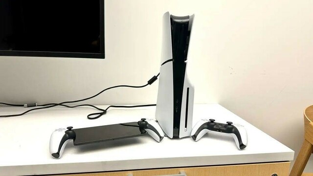 REGZA 40V34はTver,Youtube,PS5等ゲームに対応？ - 家電マンのオススメ家電ブログ