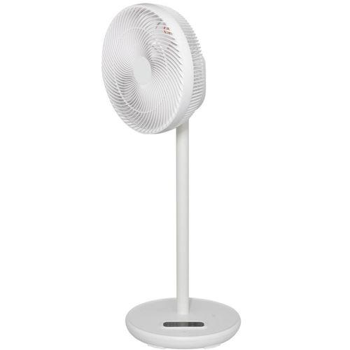 YKLX-SD302の電気代や口コミ！YLX-SD302との違いは？ - 家電マンのオススメ家電ブログ