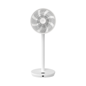 YKLX-SD302の電気代や口コミ！YLX-SD302との違いは？ - 家電マンのオススメ家電ブログ