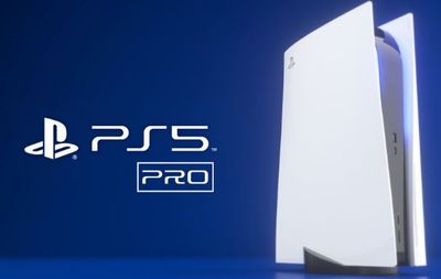 PS5Proのグラボ性能は？PCで例えるとスペックは？どっちがいい？ - 家電マンのオススメ家電ブログ
