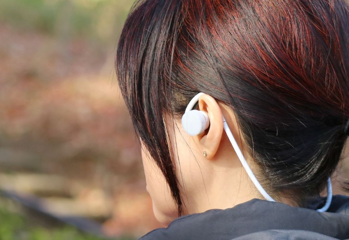 nwm GOのマイク性能･音質･コーデック等レビュー！ - 家電マンのオススメ家電ブログ