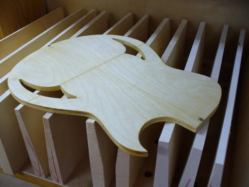 QP。 - 「Inner Views」