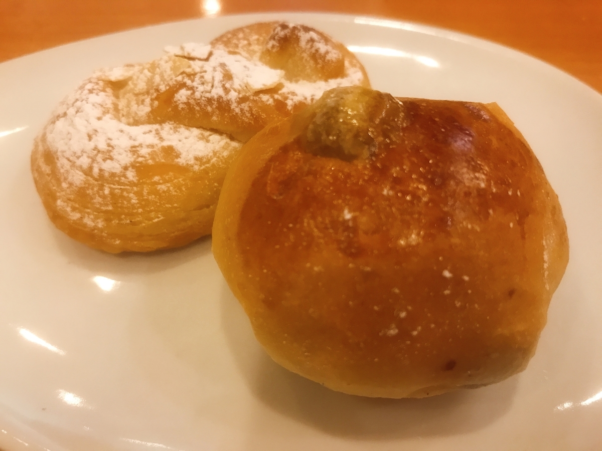 大阪府堺市南区にある【夢厨房（Yume-Kitchen）アクロスモール泉北店】へ行ってランチを食べて来た！ - takabonblog.com